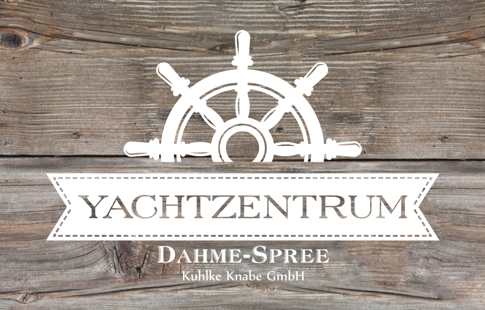Yachtzentrum Dahme-Spree Kuhlke Knabe GmbH - ZIM-Netzwerk Plastikfreie ...